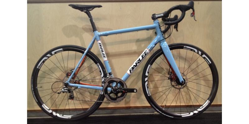 Kevin Quan Studios/Home